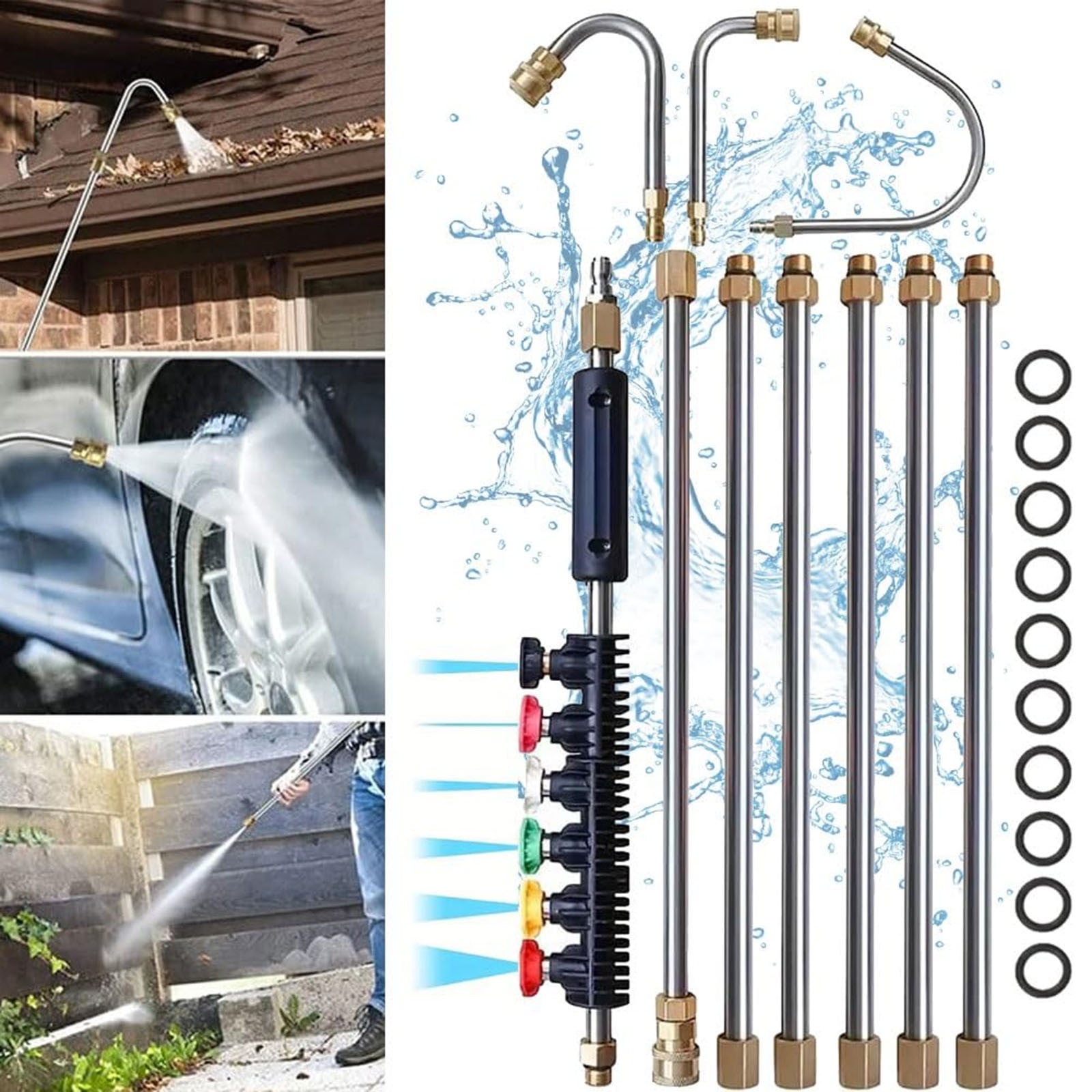 above ground sprinklers for yard irrigation system orbit lawn tractor ... above ground sprinklers for yard irrigation system orbit lawn tractor ...
