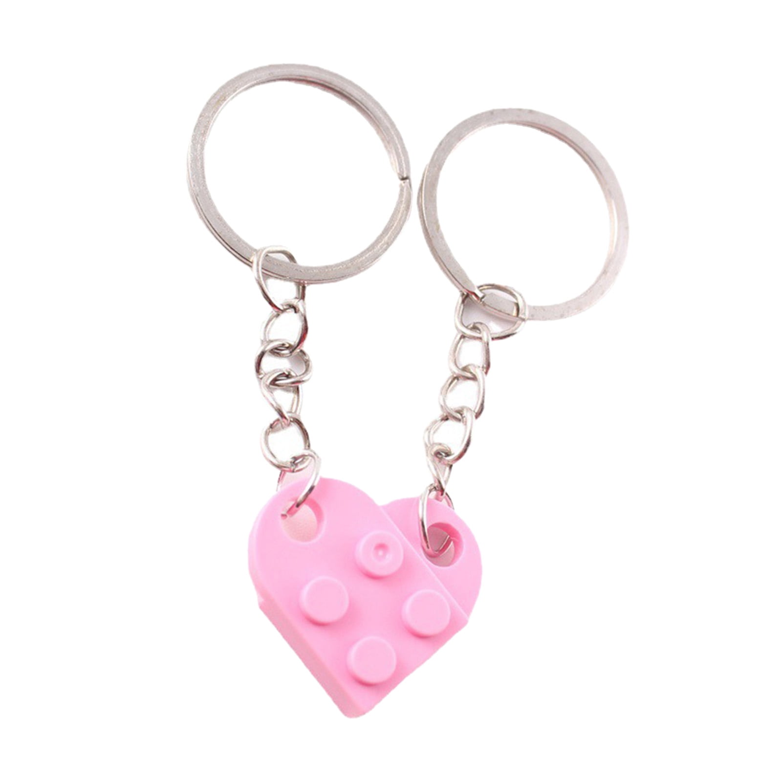 gs + 1 love building block combined into one Love building block key ...