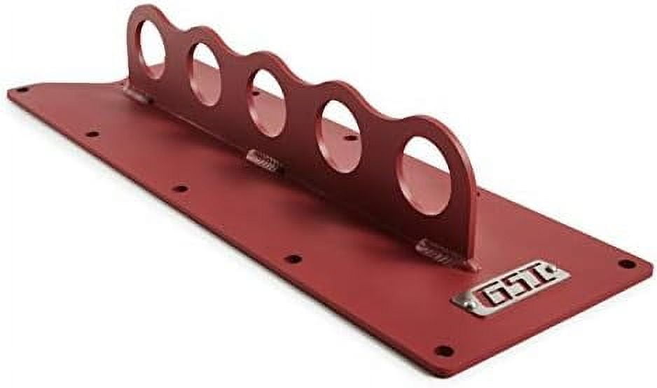 gsi ls engine lift plate - Walmart.com