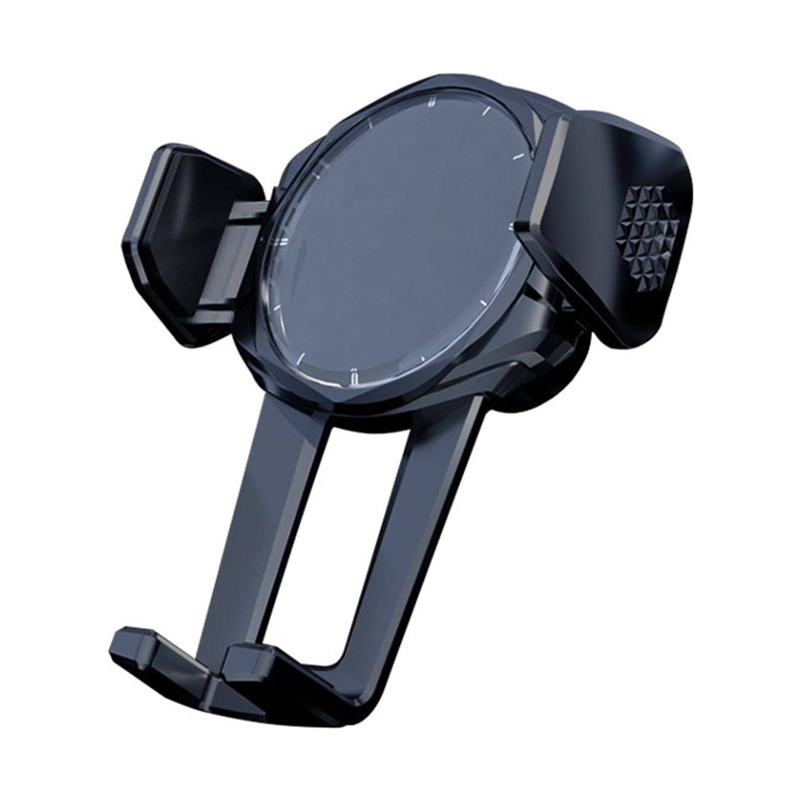 gsiollvderbarley Phone car Mount,Phone ZS23 Mount for car,3in1 Long Arm ...