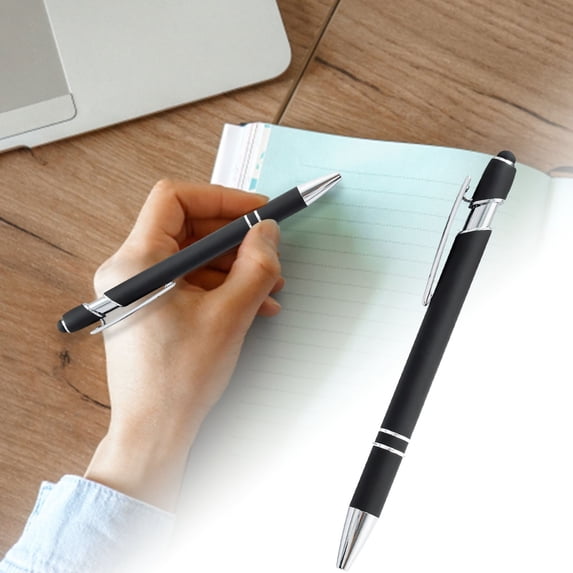 guanglv 2 In 1 Stylus Pens For Screens Compatible With Tablets ...