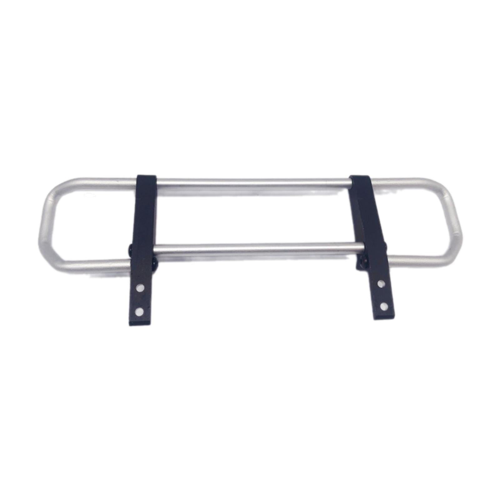 guohui 1/10 Sturdy DIY Accs Metal Professional Vehicles Model RC Front ...