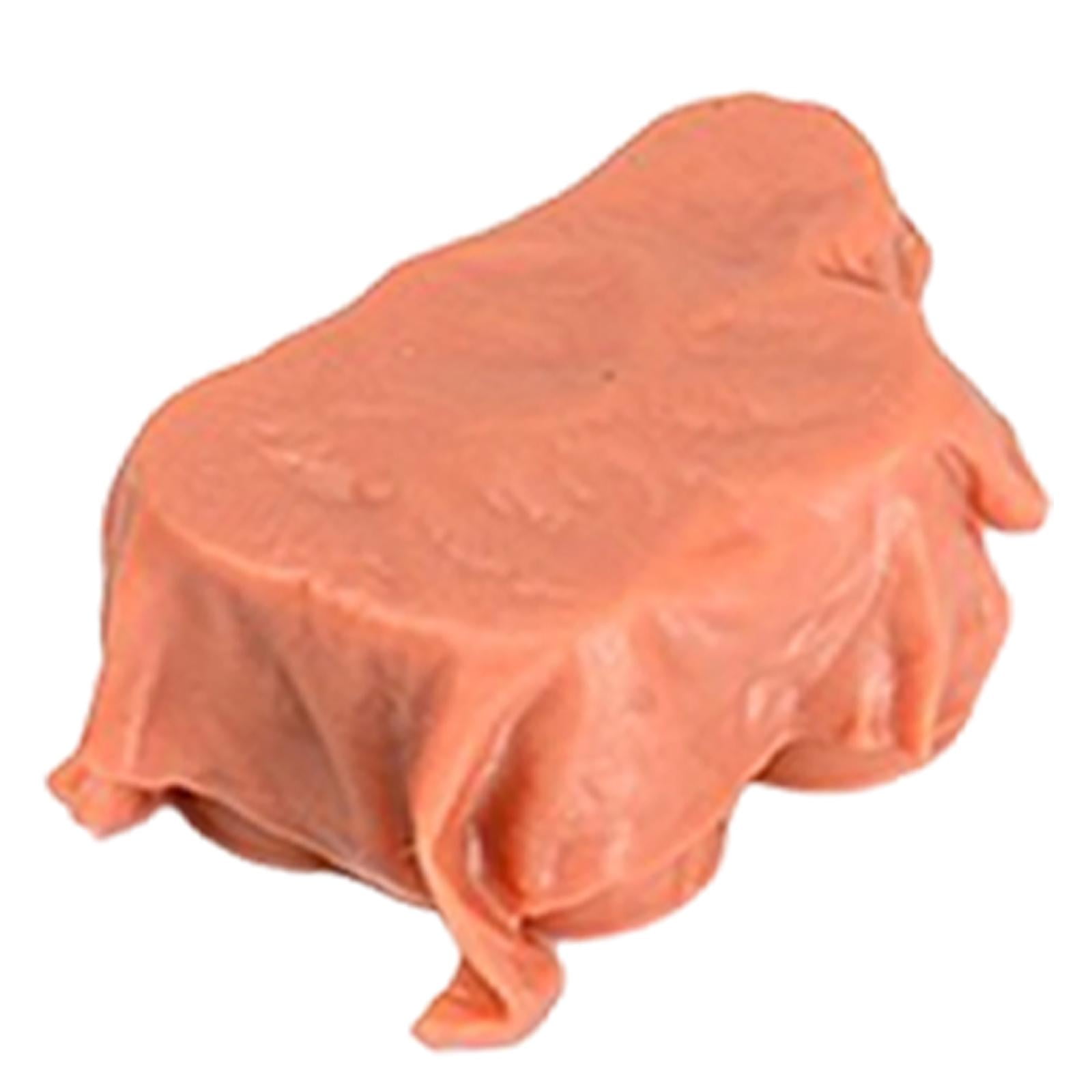 guohui 1:72 Accessory Model Cosplay Pretend Toy Mini Model for ...