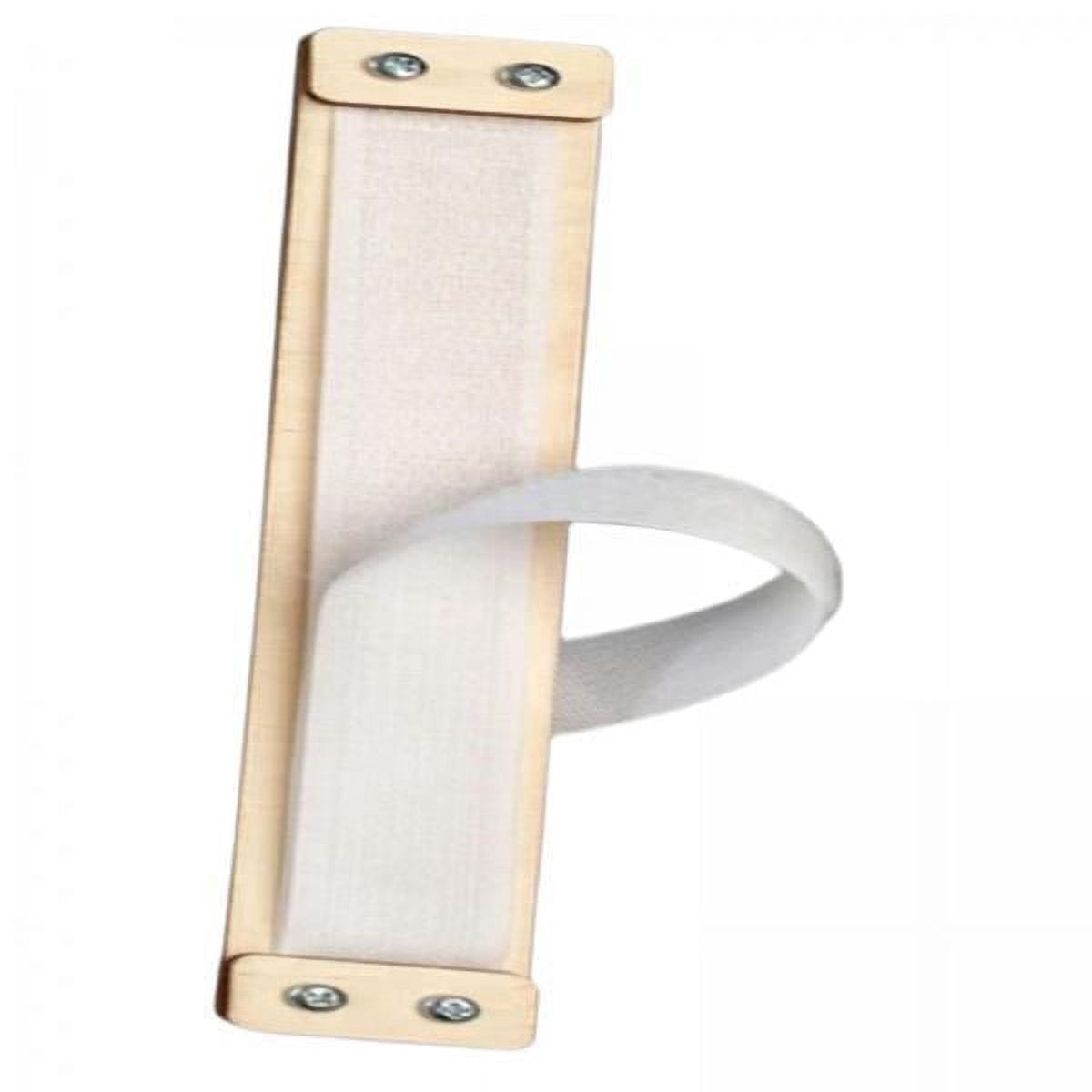 guohui 2xBusy Board DIY Motor Skill Activities for Plane Travel Toy Classroom Nursery sticky ...