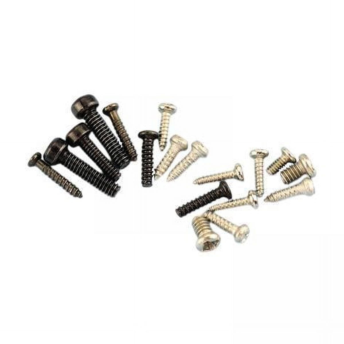 guohui 2xRC Airplane Screw Control Plane for Wltoys XK RC Airplane ...