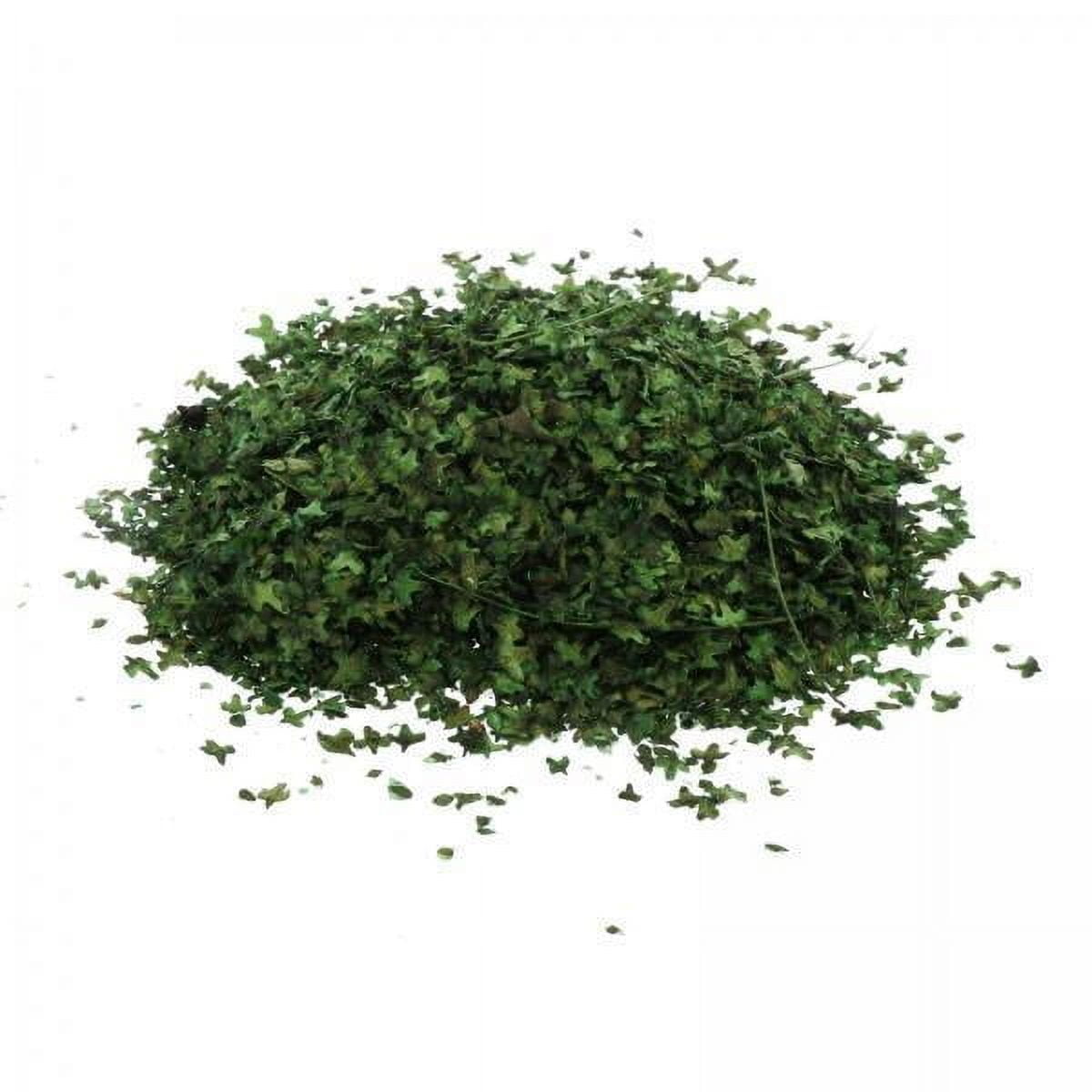 guohui 2xRealistic Miniature Leaves Simulation Leaves for Train DIY ...