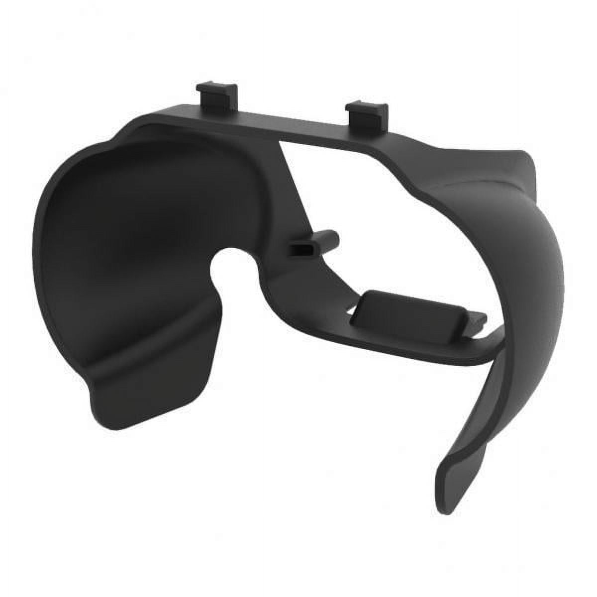 guohui 3xDrone Lens Hood Gimbal Shade Cover for - Walmart.com
