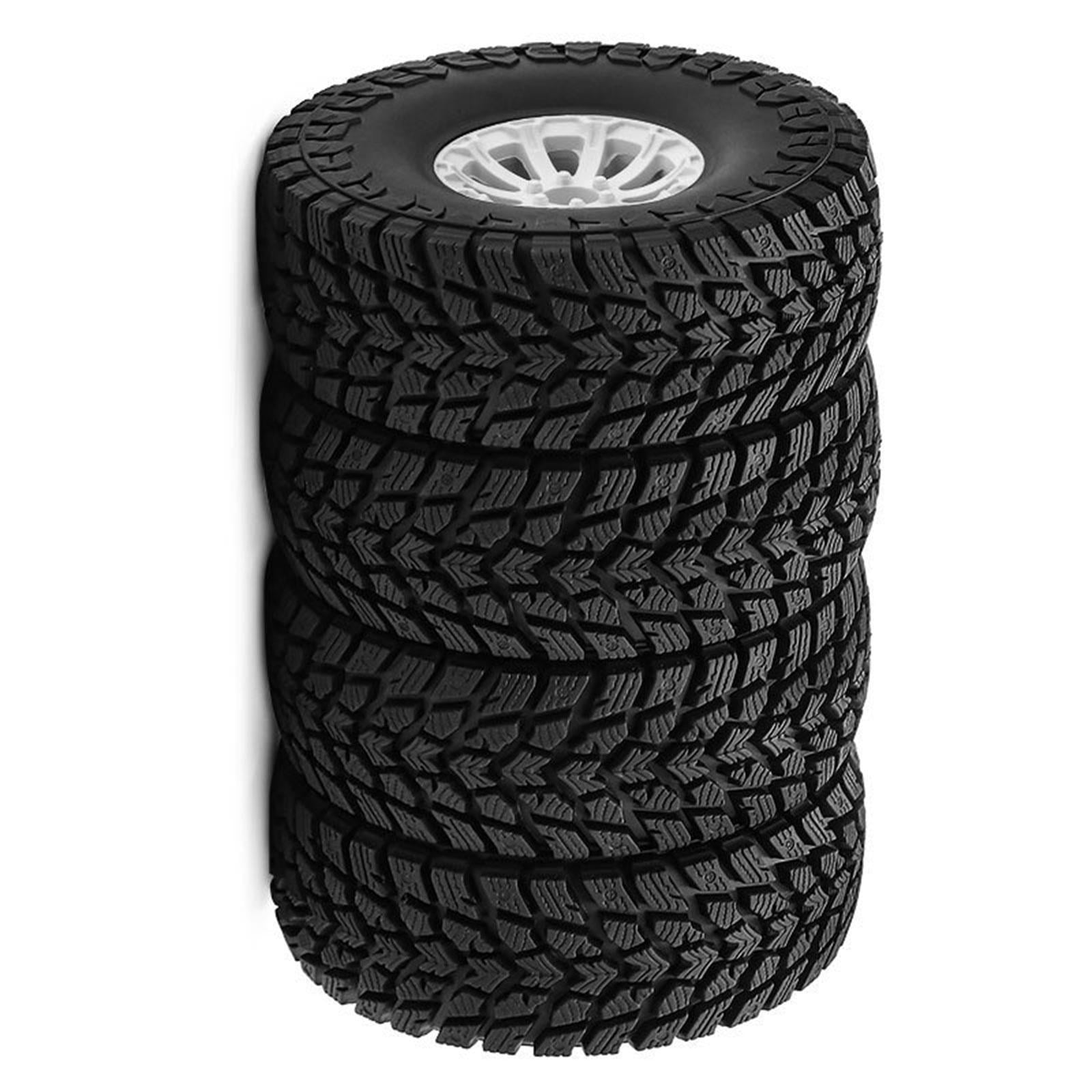 guohui 4 Easy Installation Sturdy Model DIY Spare Parts Professional ...