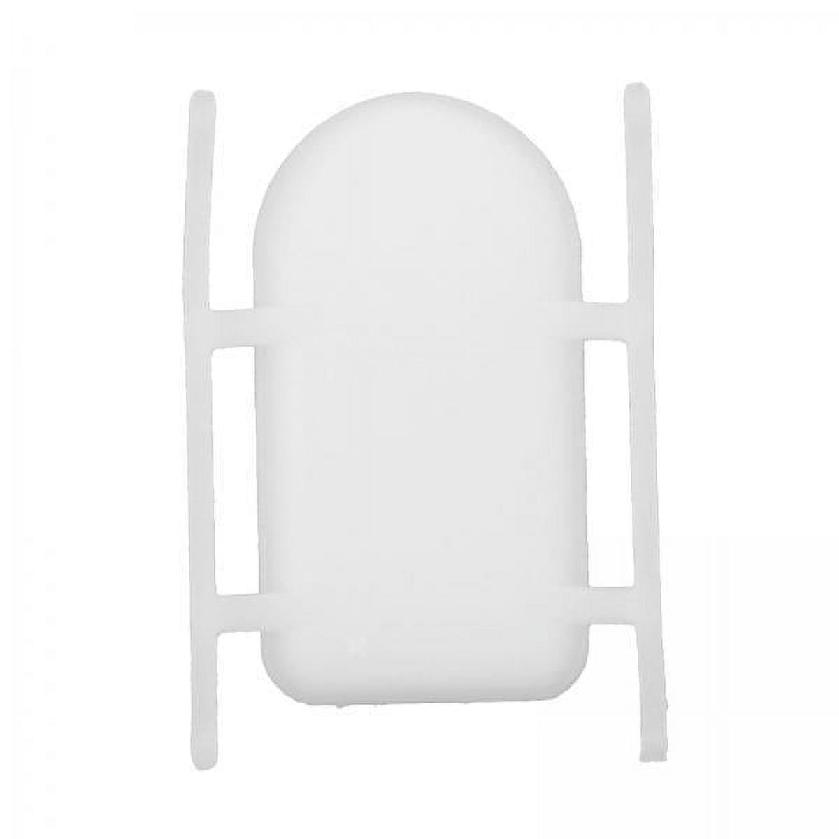 guohui 4x1/64 Scale Model Car Spoiler Tail Wing Roof Rack DIY Upgrades ...