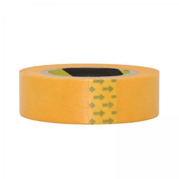 guohui 4xModel Roll Tapes Tools Model Making Tape Professional for ...