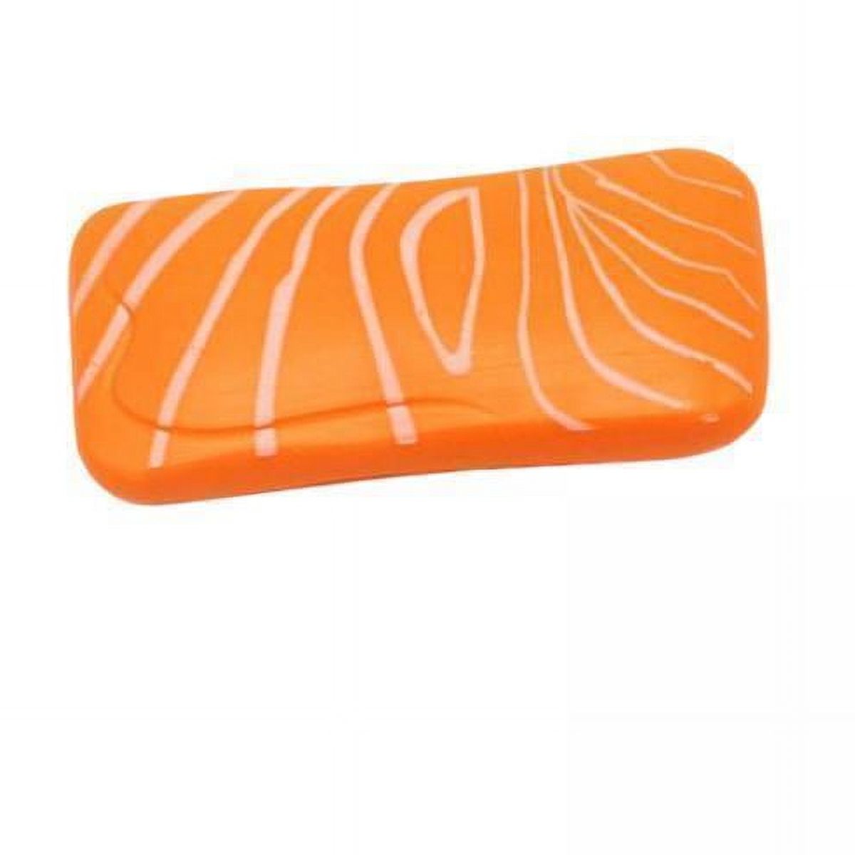 guohui 4xPretend Toy Kitchen Set For Kids Age 3 Years and Up Salmon ...