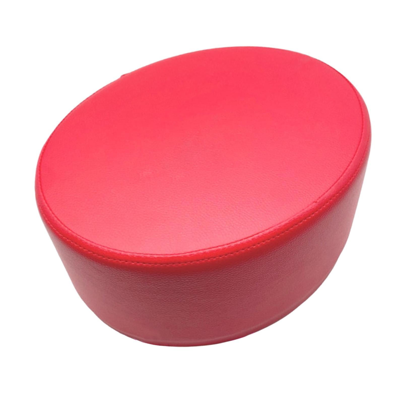 guohui Boxing Equipment Party Game Boxing Pad for Portable Table Top ...