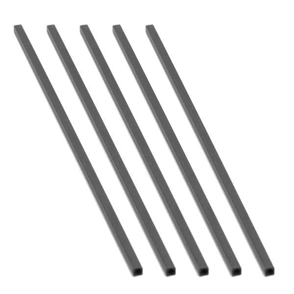 guohui Carbon Fiber Square Tube Aircraft Model Set , as described+as ...