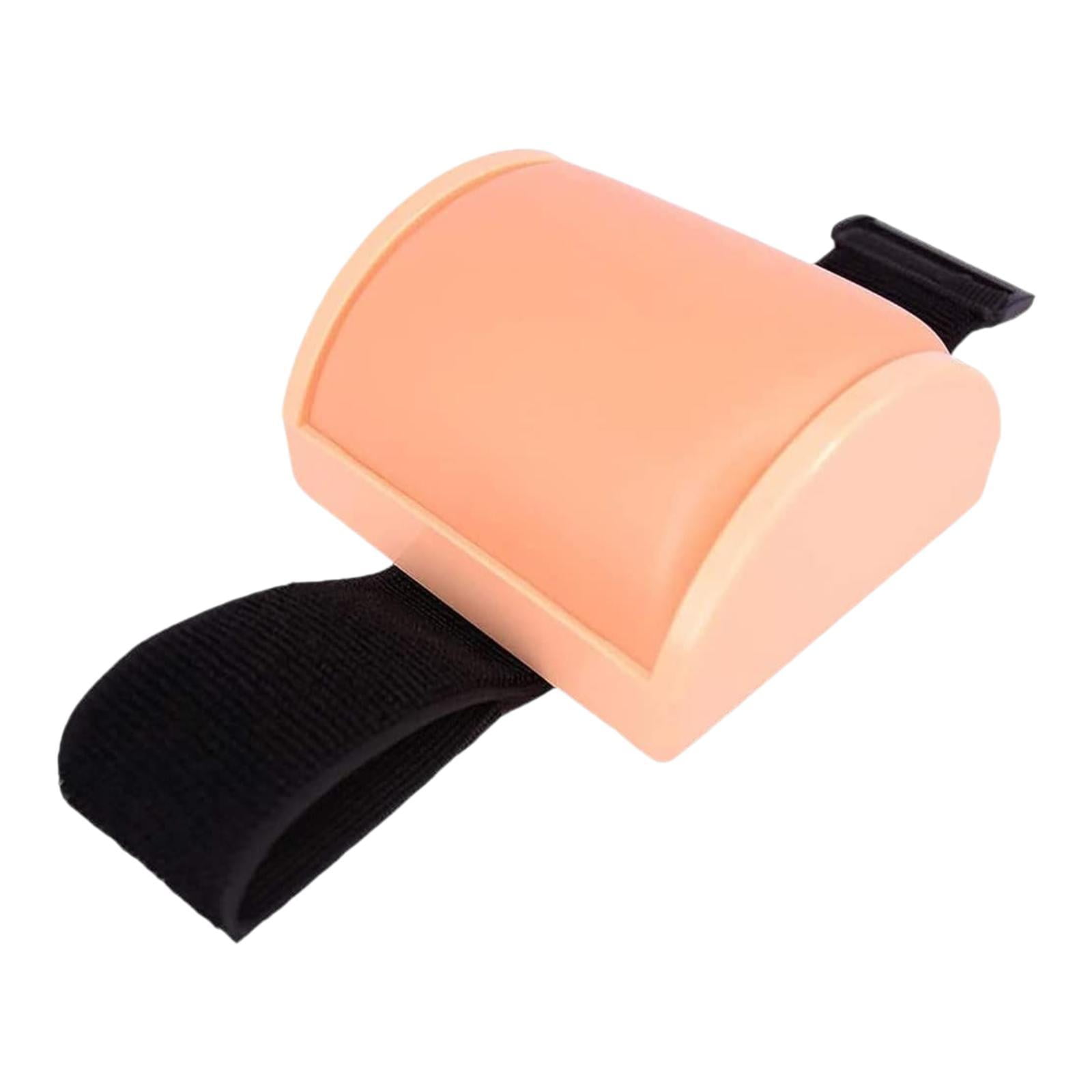 guohui Intramuscular Injection Pad for Students Nurse Education Tool ...