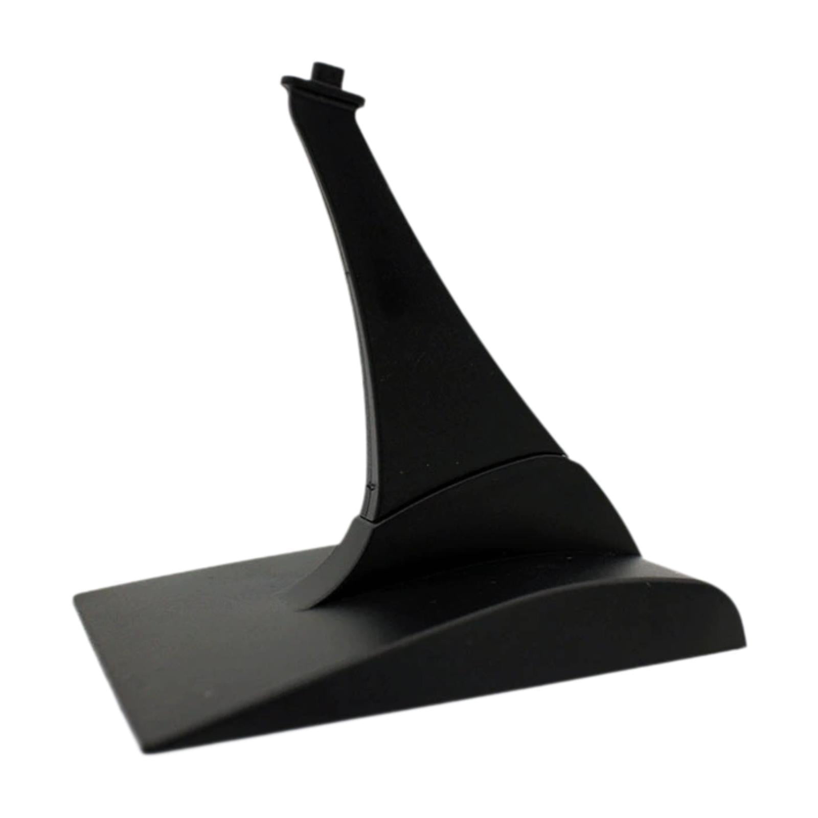 guohui Model Plane Display Stand Plane Display Shelf for 1/200 1/400 ...