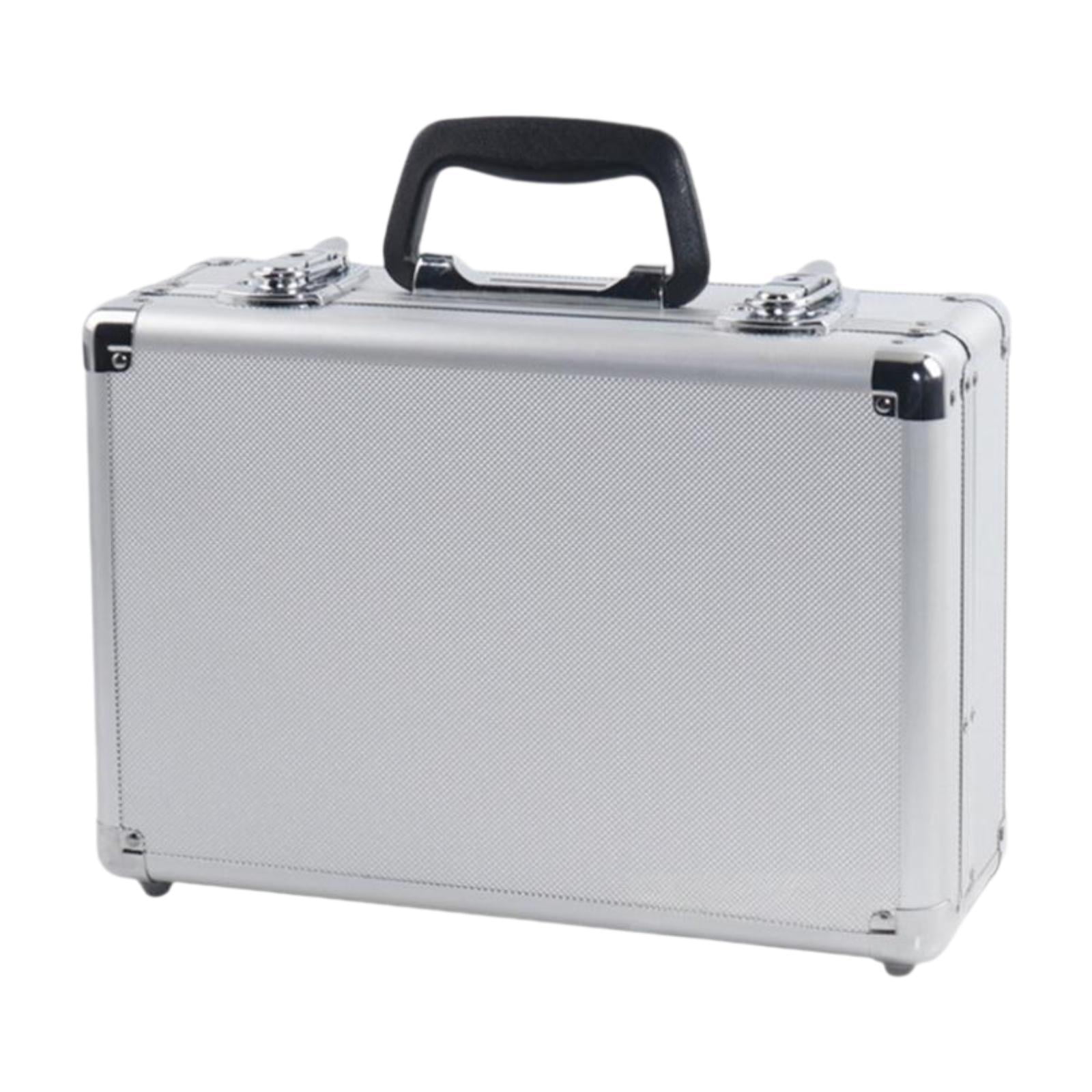 guohui RC Airplane Transmitter Case Premium Durability Portable ...