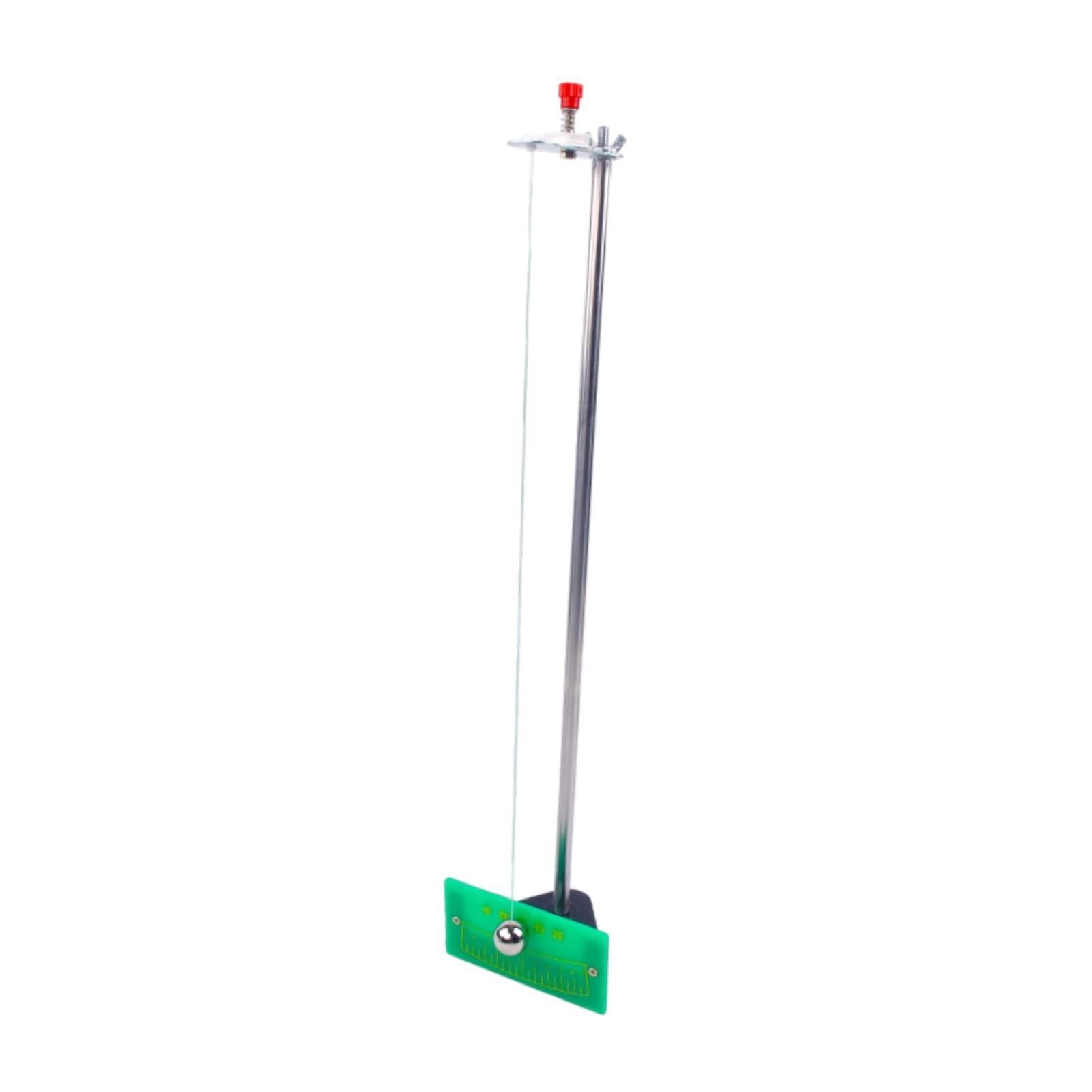 guohui Simple Pendulum Experiment Practical Physical Study Aids for ...