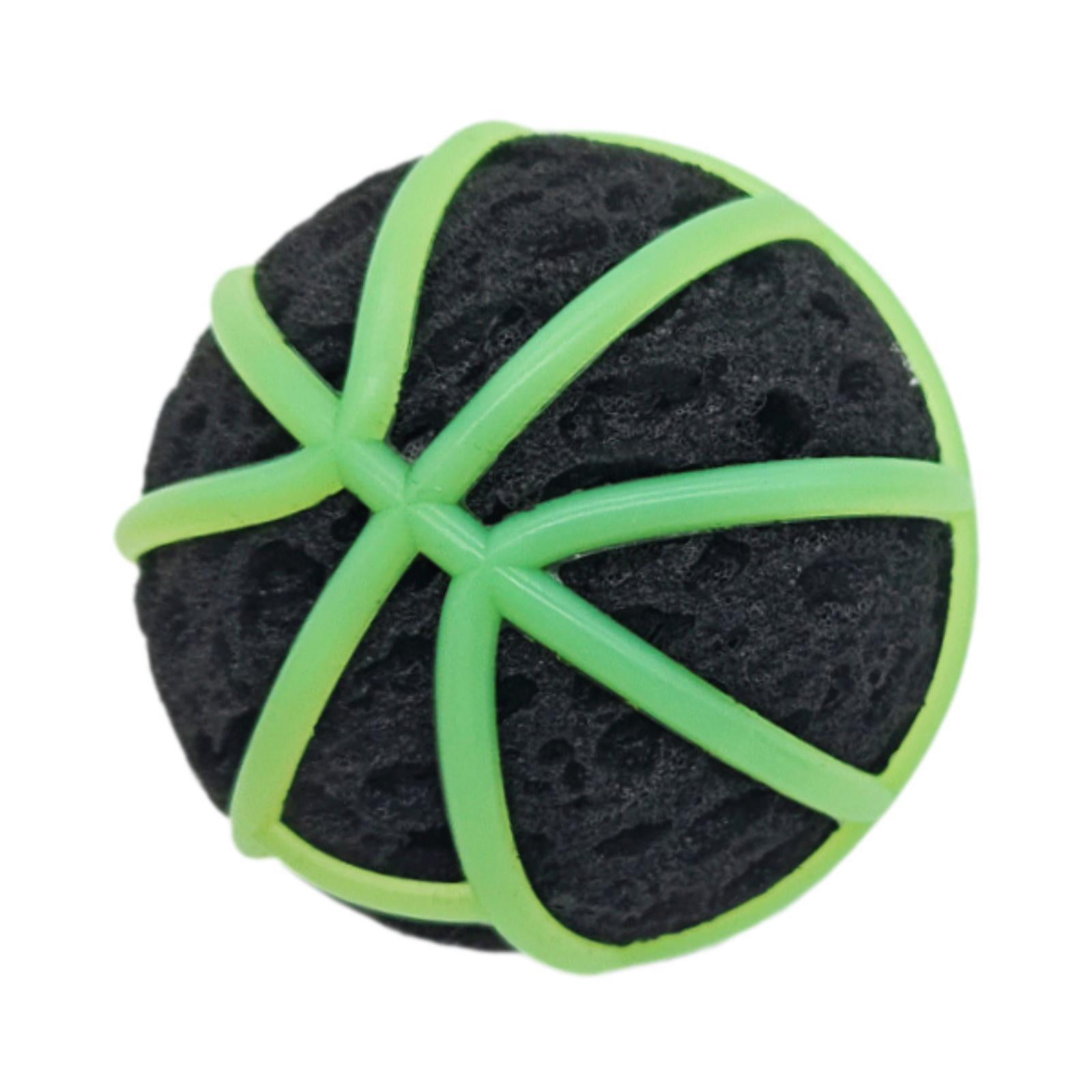 guohui Splashing Ball,Summer Water Toys able Water Balls Waterfall ...