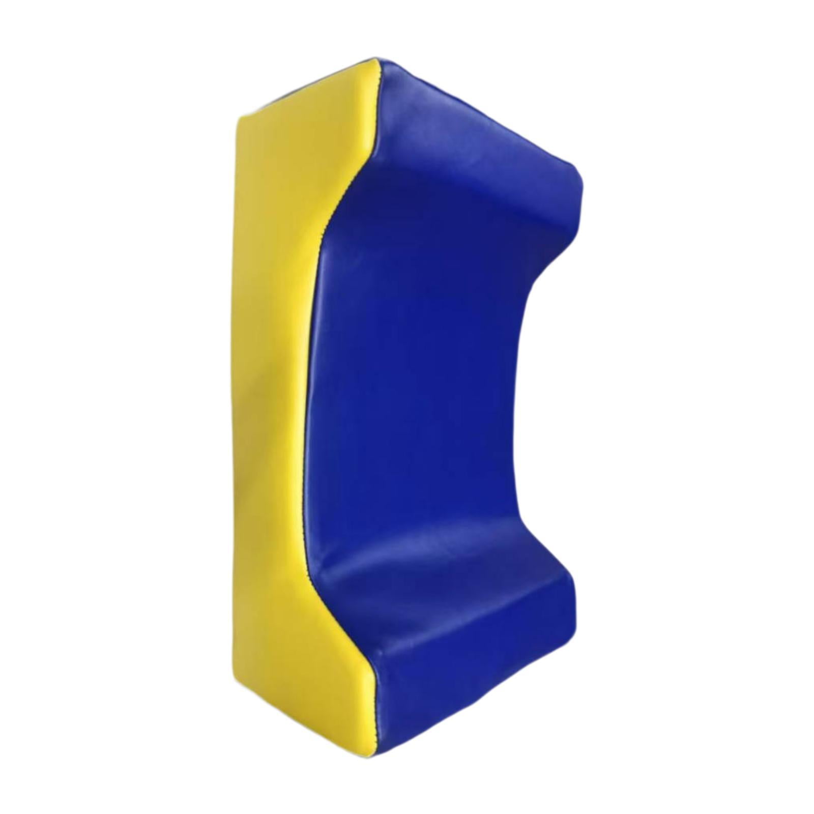 guohui Wedged Football Tackle Equipment Wedged for Game Indoor Sports ...