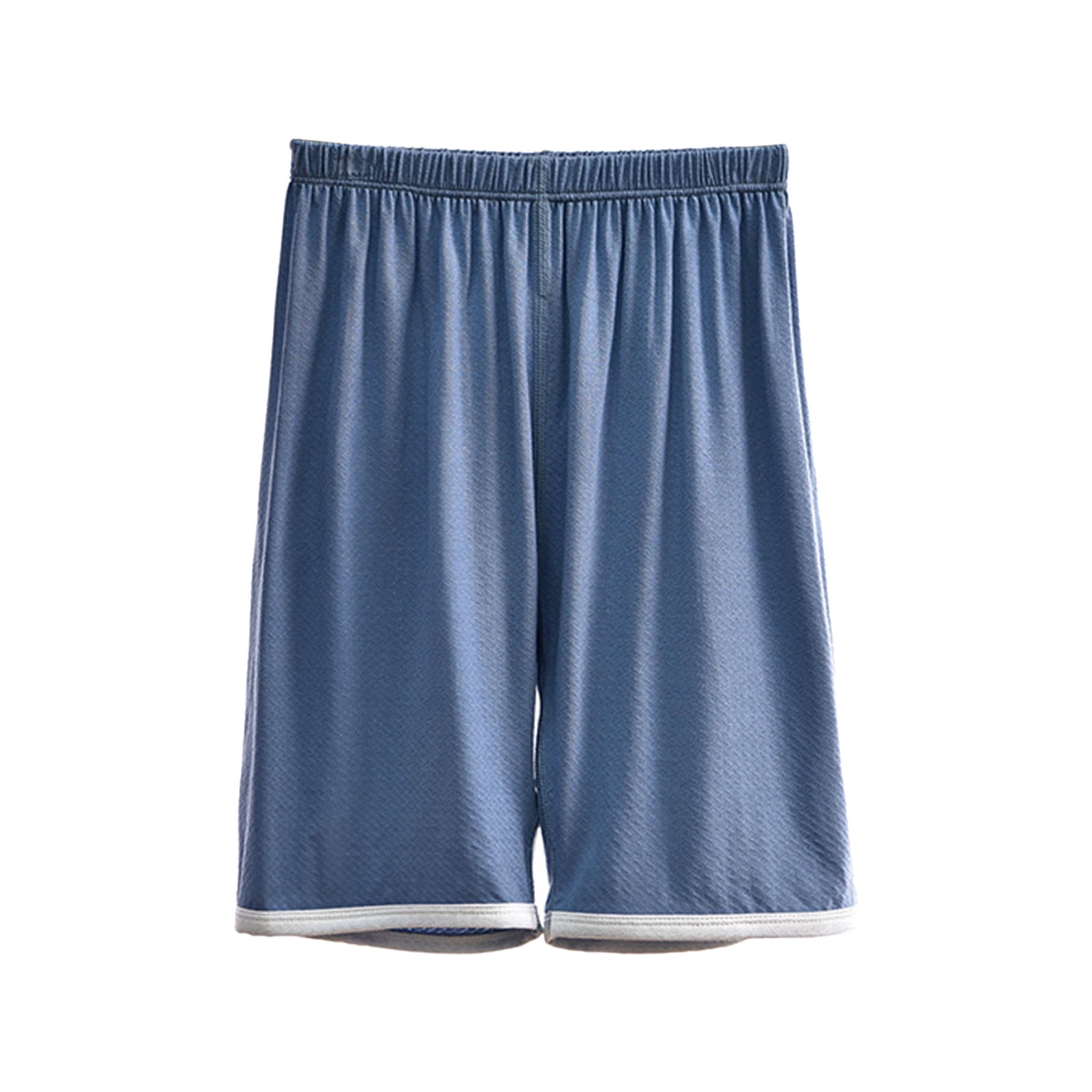 gvdentm Pants for Teen Girls Girl's Floral Print Elastic Waist Flare ...