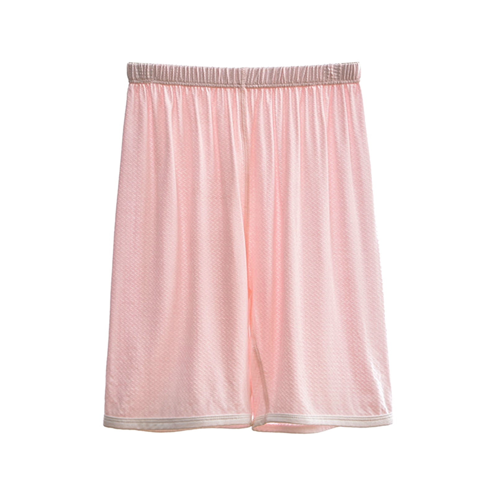 gvdentm Uniform Pants for Girls Girls Flowy Wide Leg Dress Pants High ...