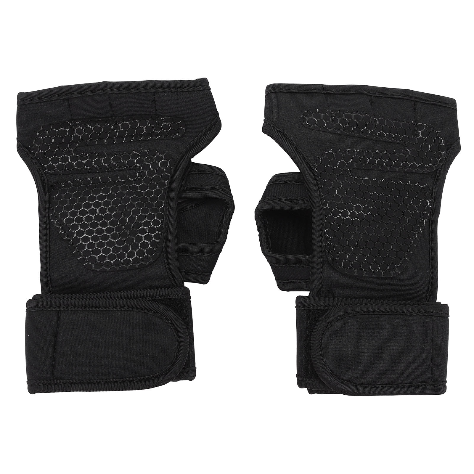 gym, fitness & bodybuilding hand protectors for intense workouts ...
