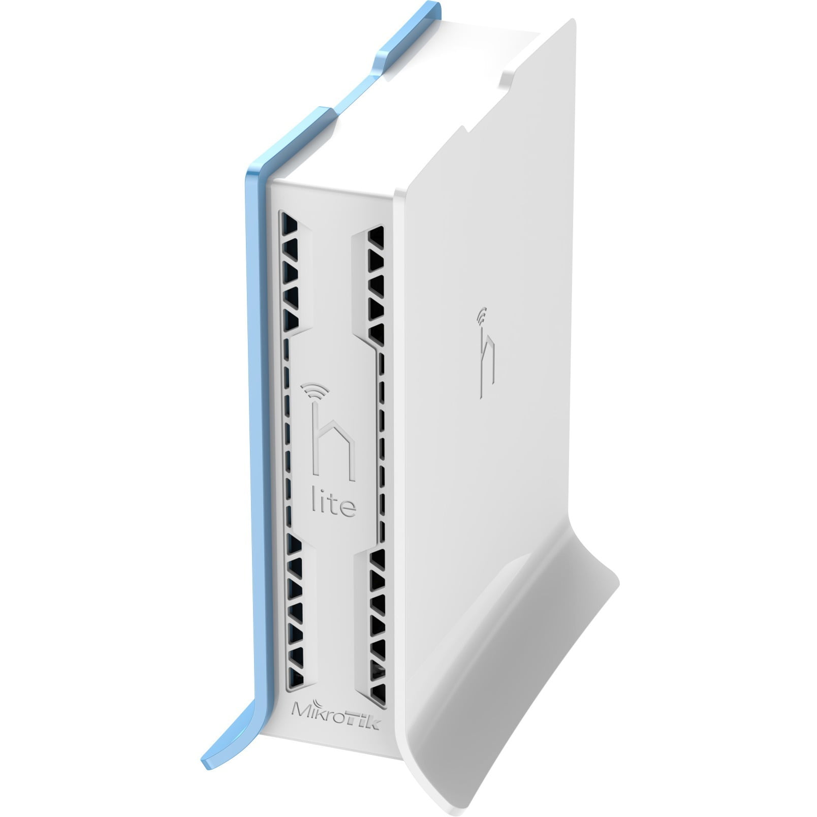 hAP lite Wireless Router - Walmart.com