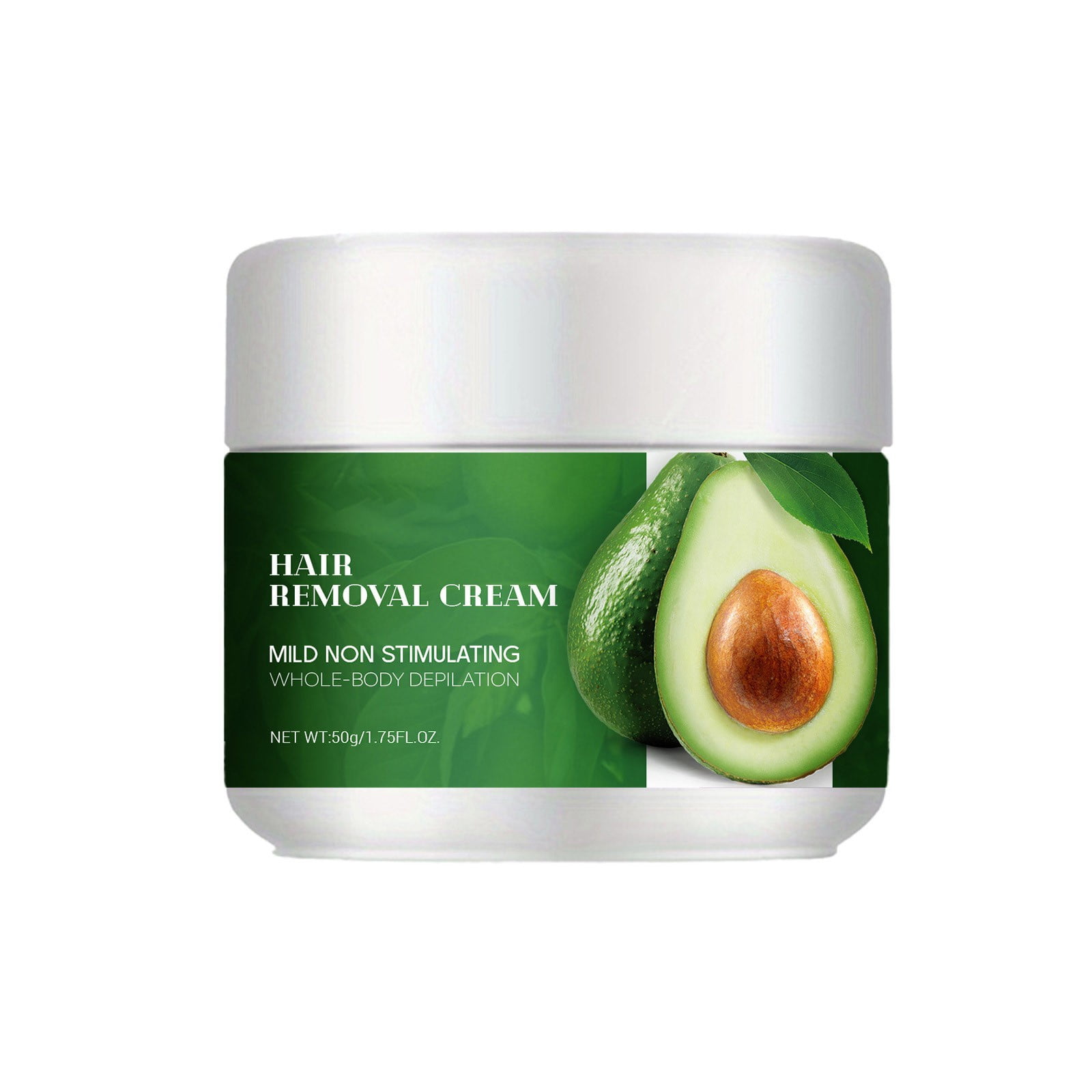 hair removal cream Hair Removal Lotion Is A Gentle Moisturizing And ...