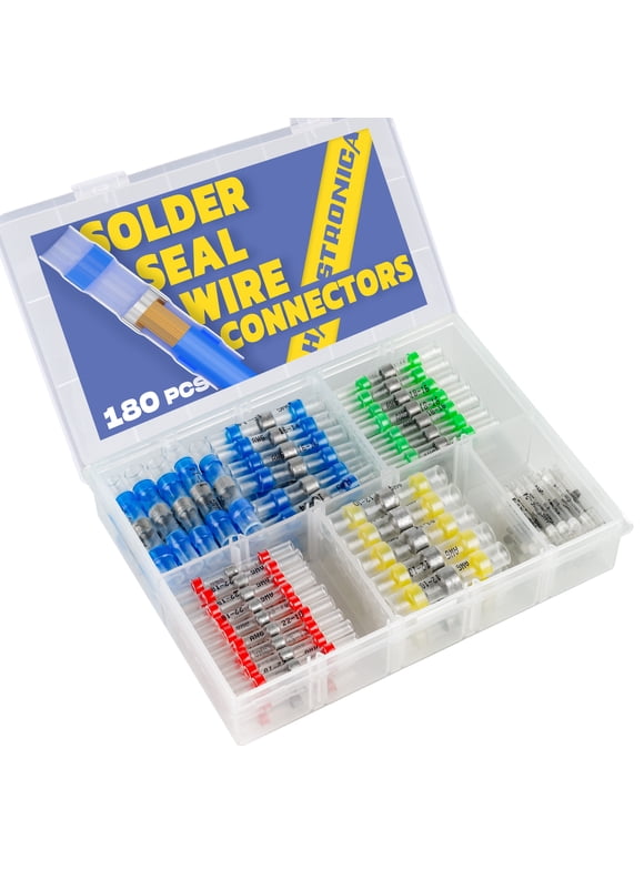 Wire Connectors in Electrical Tools - Walmart.com