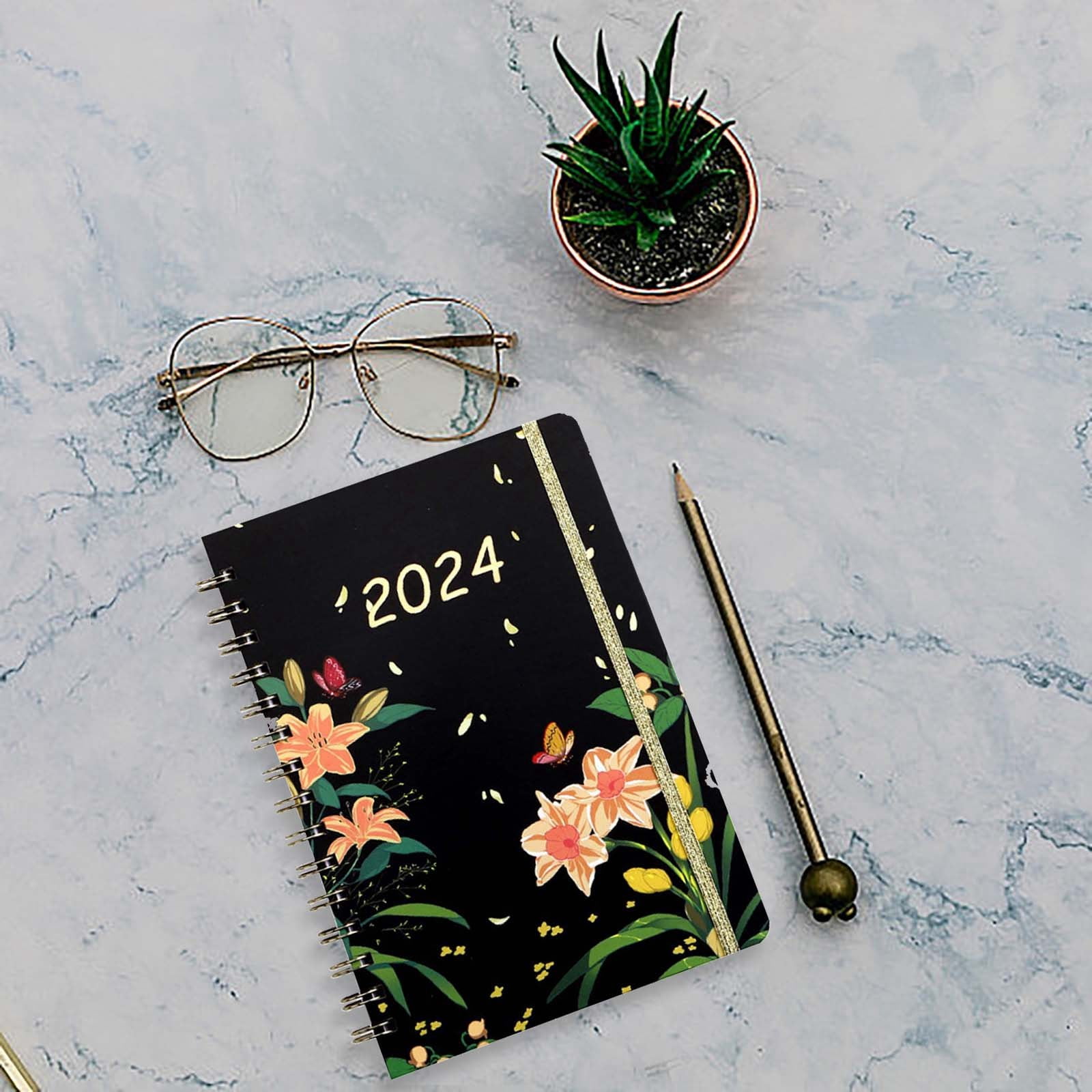 half composition notebooks bulk campus notebooks work notebook 2024 ...