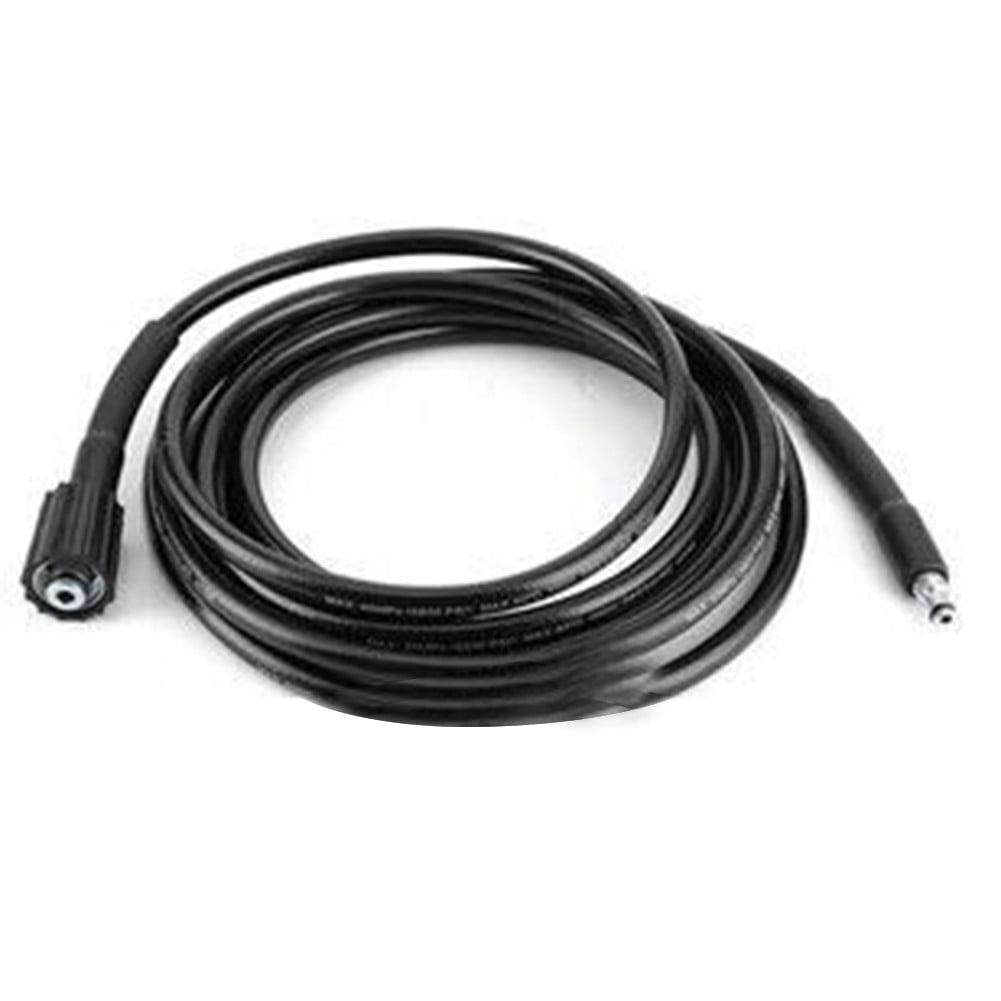 halitekeji-8m Long High-Pressure Cleaning Machine Sewage Pipe And Sewer ...
