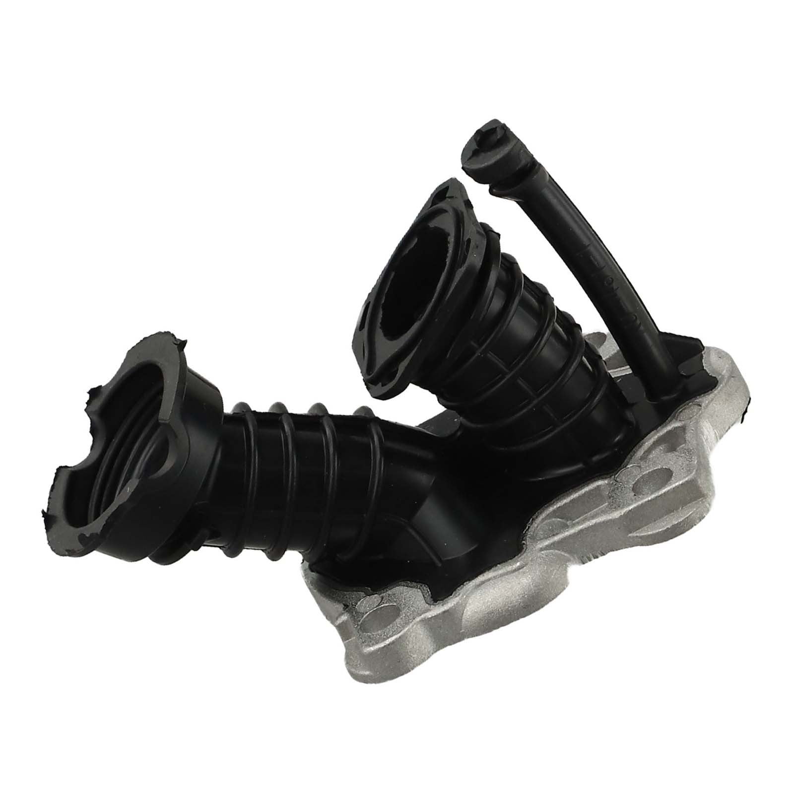 halitekeji-Intake Manifold Inlet Pipe for 445, 450, 450E 544082301 ...
