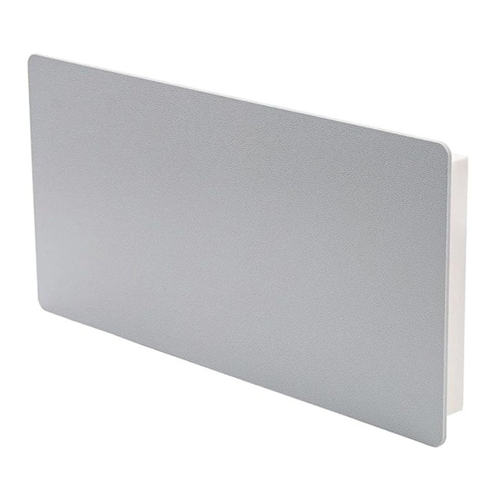 halitekeji-Winter Pool Skimmer Cover: Protect Your Above Ground Pool ...