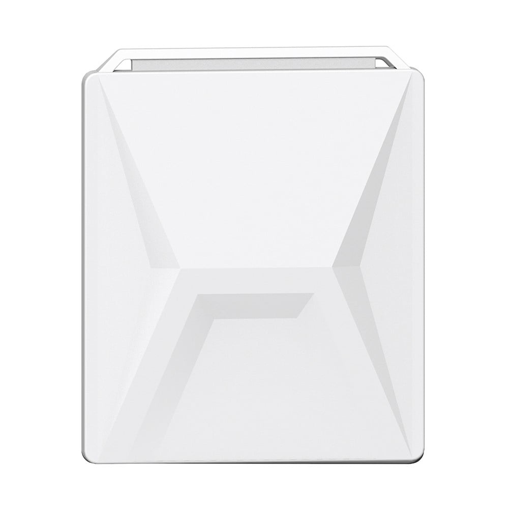 halitekeji-for Starlink Mini Silicone Case: Secure Signal Protection ...