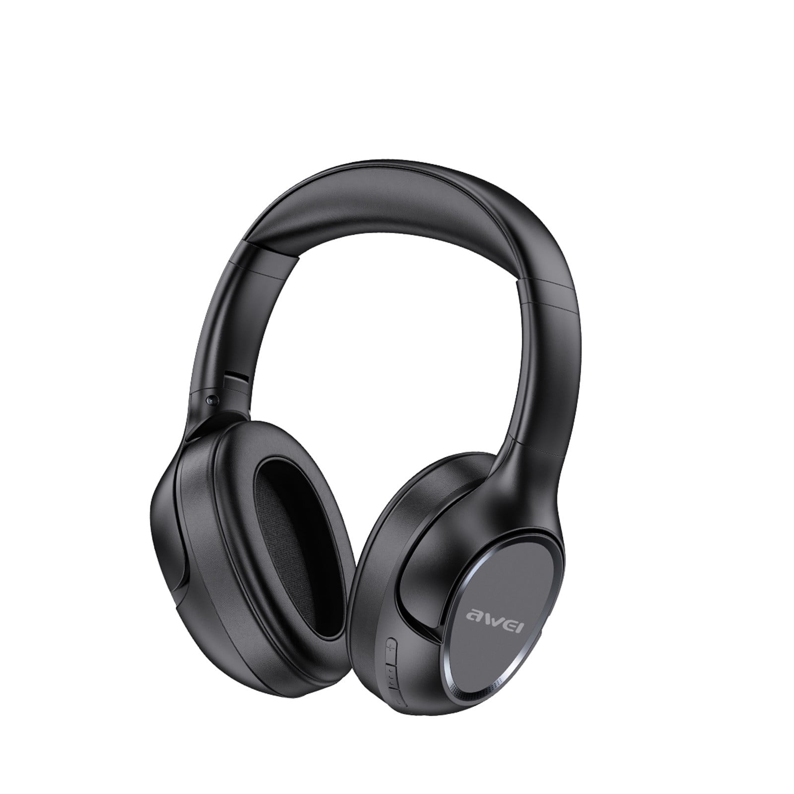 halloween Wireless Headsets with Microphone, 45+ Playtime PC Bluetooth ...