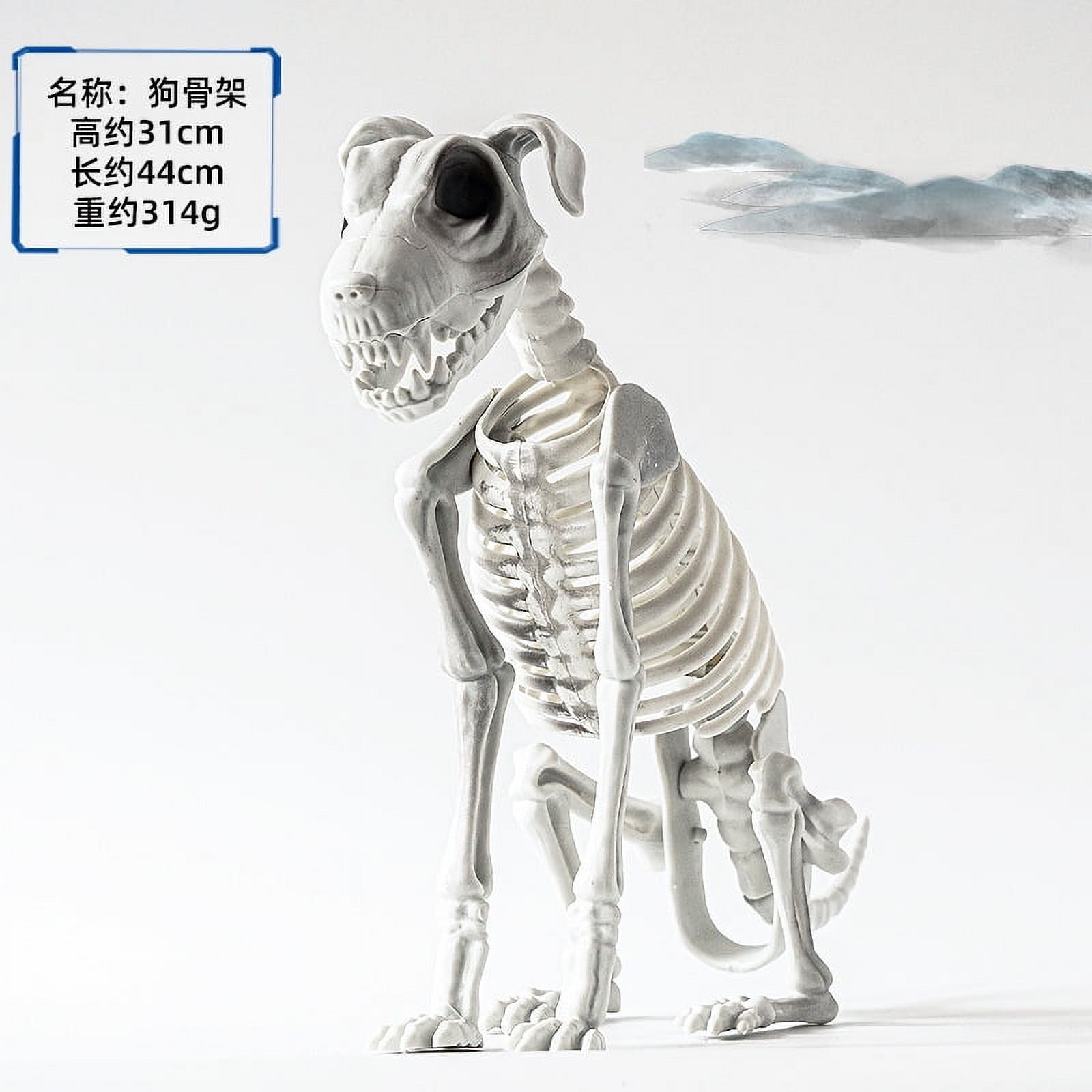 halloween decorations halloween decorations outdoor skeleton halloween ...
