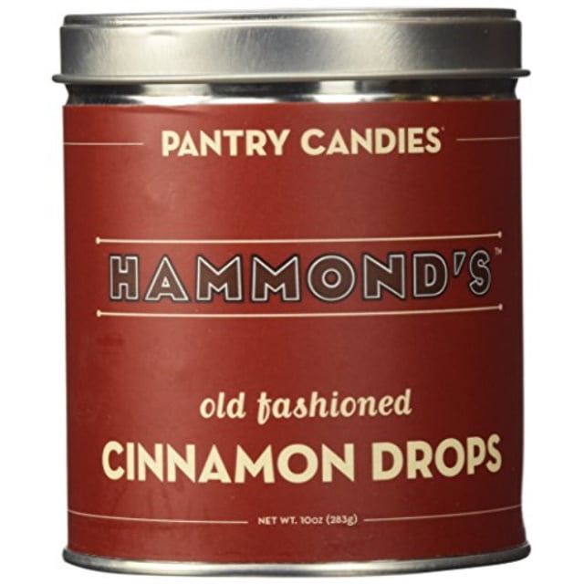 Hammond's Candy in Food - Walmart.com
