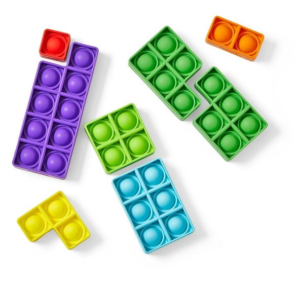 Fidget Toys in Novelty Toys - Walmart.com