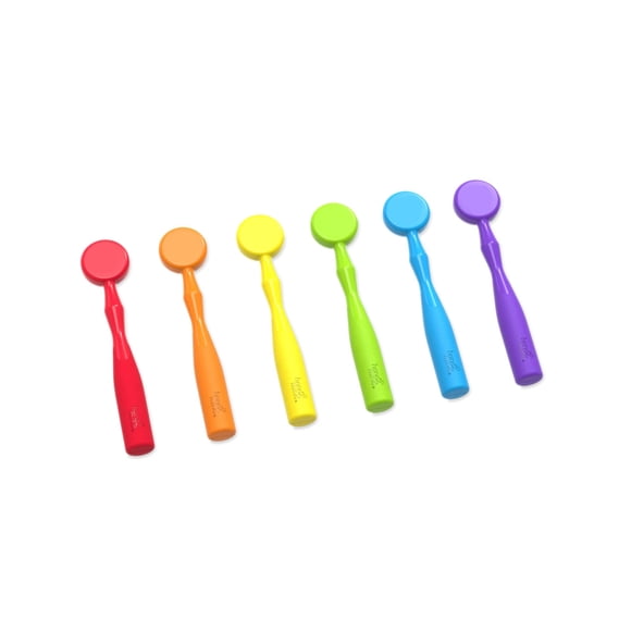 Magnet Wand