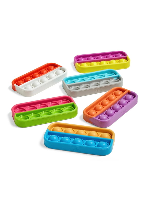 Fidget Toys in Novelty Toys - Walmart.com