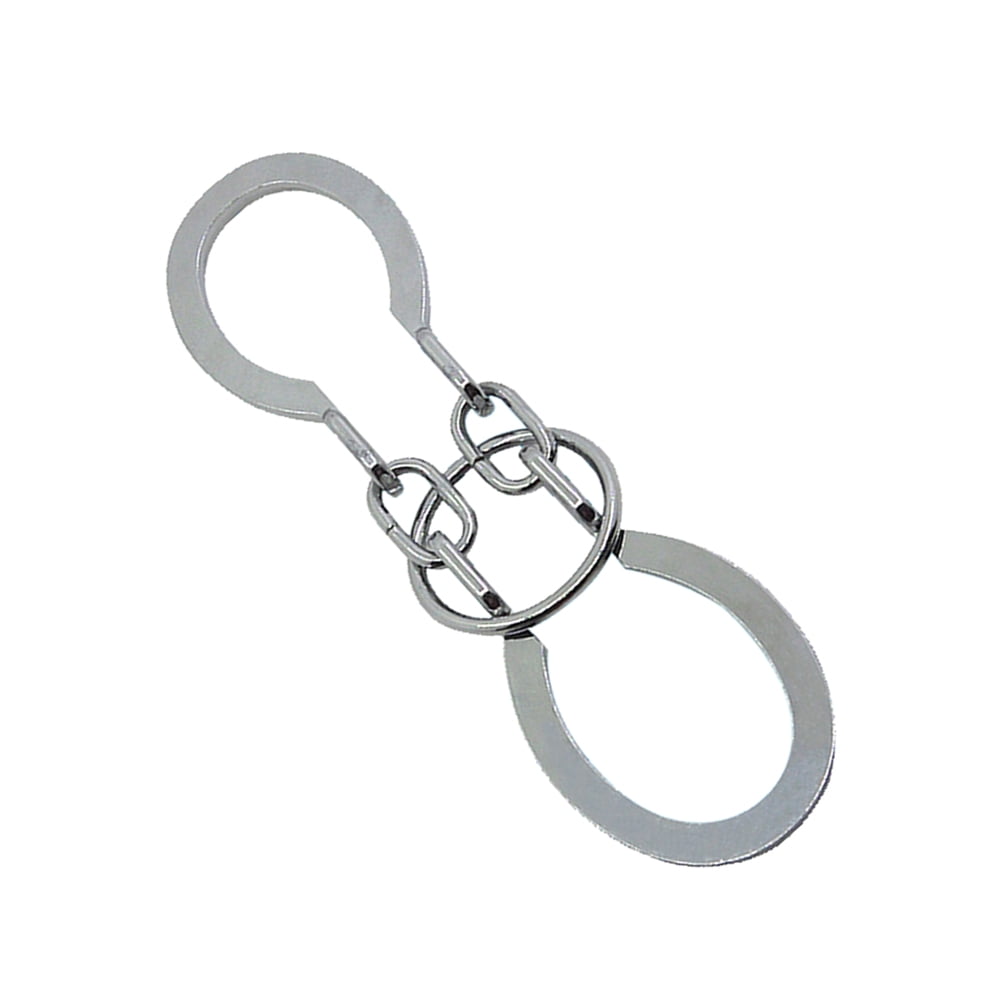 handcuffs costume, Kids Play Toy Metal Handcuffs Vachette Clasp for ...