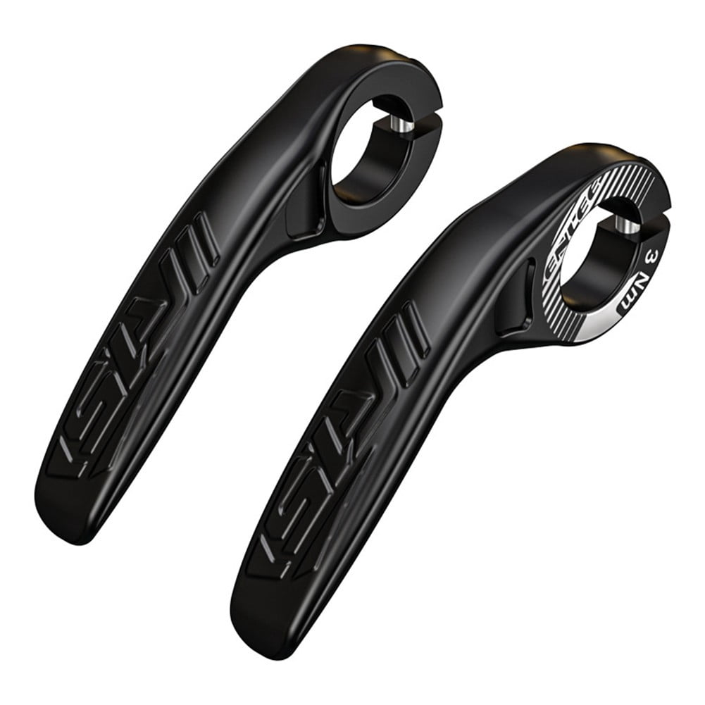 handle set ox vice handle vice handle Speaker handle black YIWEI ...