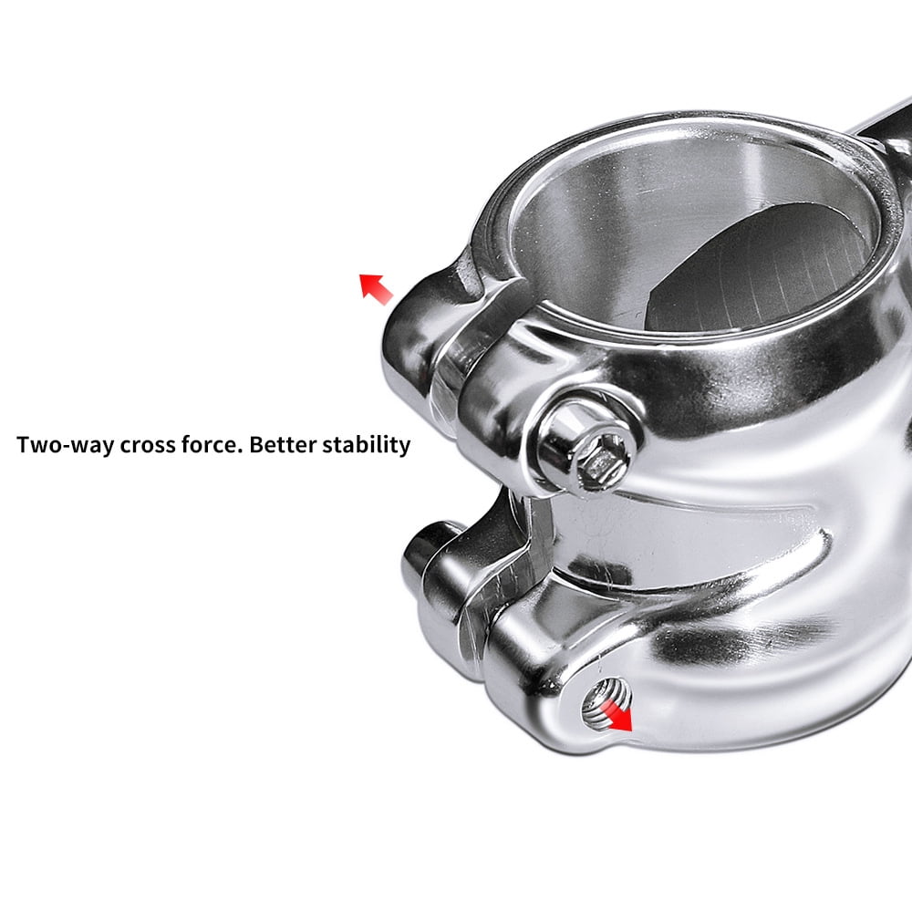 handle stand,Handlebar Stem Riser Road Bike Road Bike Stem Alloy Huiop ...