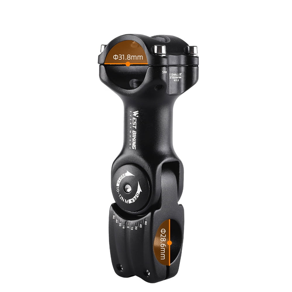 handle stand,Riser Road Bike Handlebar Riser Road 60 Alloy Bike ...