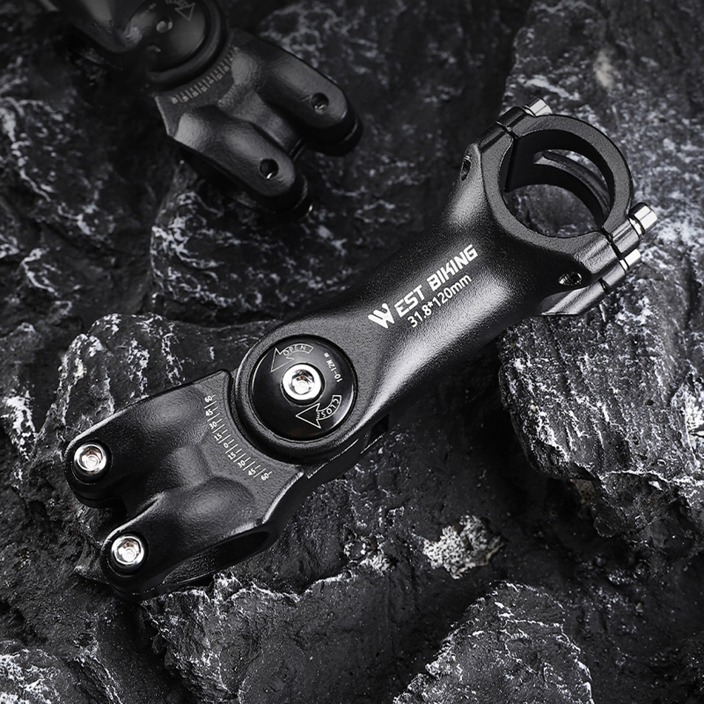 handle stand,Stem Variable 60 Bike Stem Adapter Riser Road Bike ...