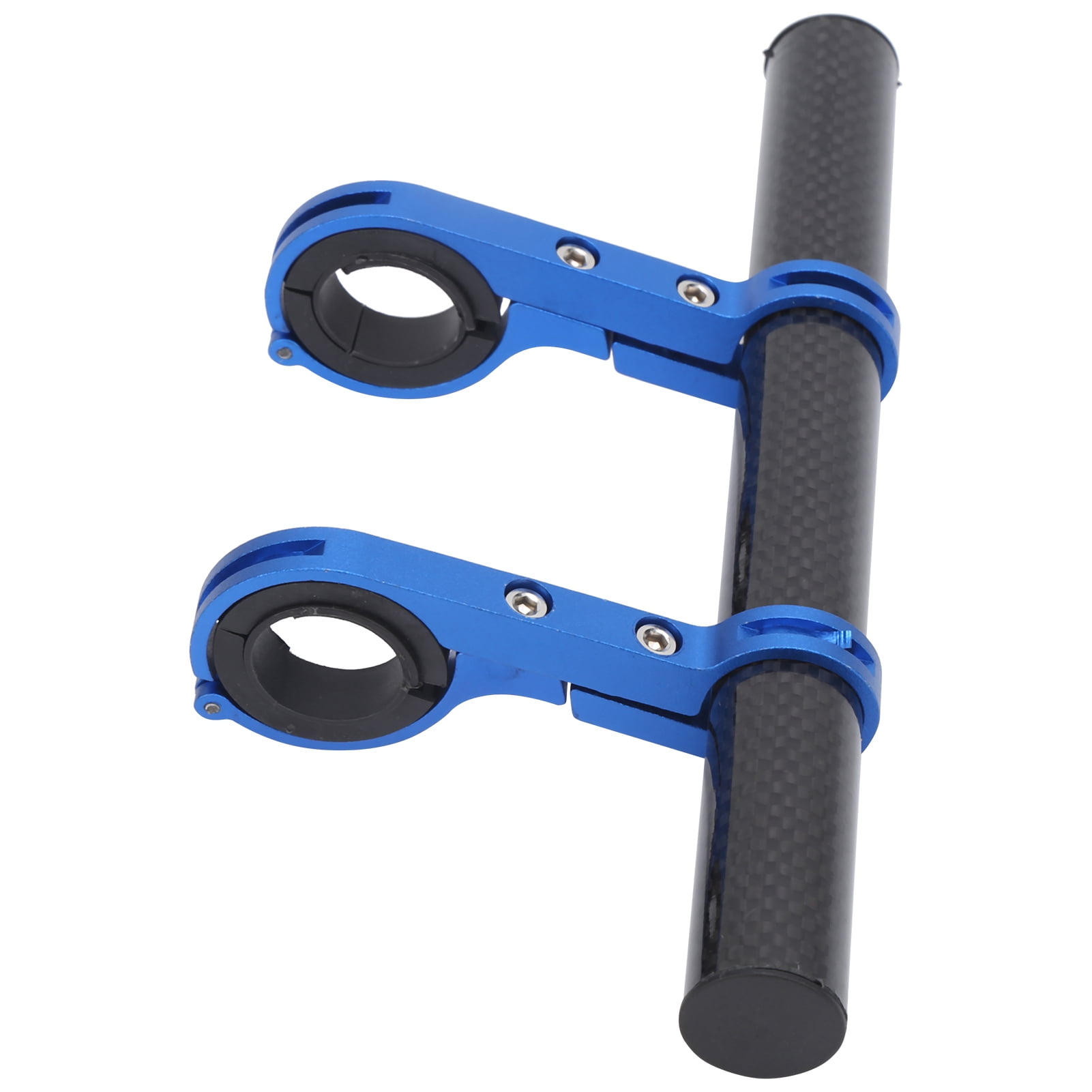 handlebar extender bracket, handlebar extender installation, 20cm ...