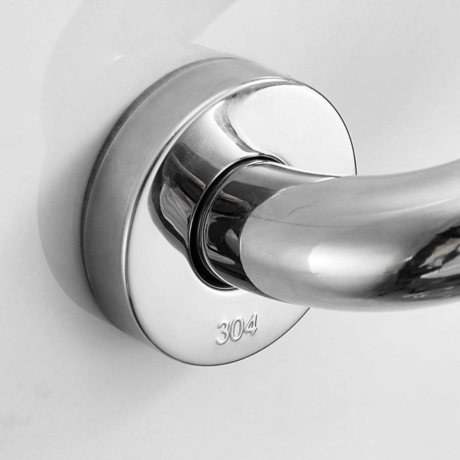 handrail,Bar Toilet Support Balance Bar Toilet Handicap Support ...