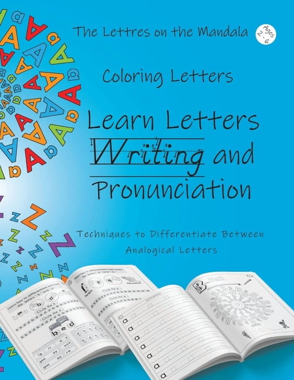 Handwriting Practice Sheets handwriting practice sheets: 110 basic ...
