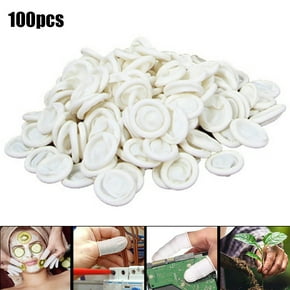 Finger Cots in First Aid - Walmart.com