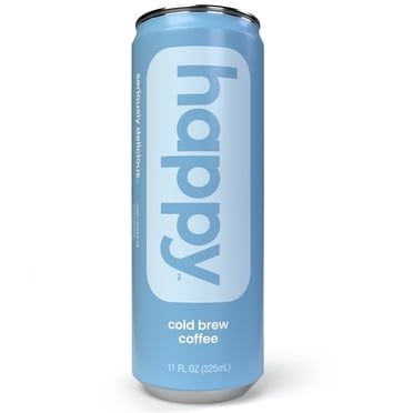 Georgia Coffee Beverages (30 Cans), Unique Japanese Drink, Made in ...